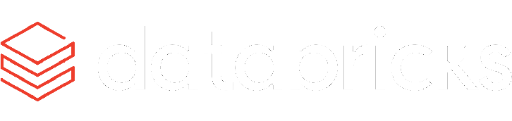 Realtime Dash-DBX Realtime Dash-DBX